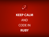 Top Five World S Most Underrated Programming Languages