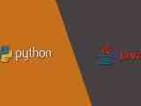 Java Vs Python Which Programming Language Is Better For You