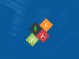 Why Should Programmers Learn Mean Stack Development