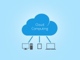 Overview Of Best Programming Languages For Cloud Computing