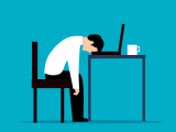 Most Common Challenges Of Learning Any Programming Language