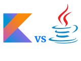 Kotlin Vs Java Which Is Better For Android Development