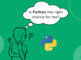 8 Popular Open Source Python Projects In 2023