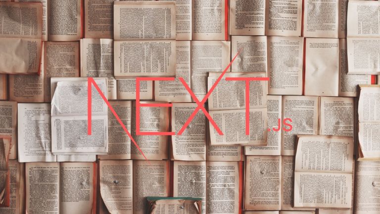 How To Create A Multi Page Website With Next js Techomoro how-to-create-a-multi-page-website-with-next-js-techomoro