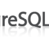 Postgresql Length Function