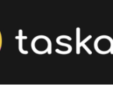 Tech Optimum Hackathon