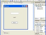 Code Timer Visual Basic At Garry Beckwith Blog