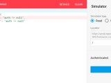 Firebase Realtime Database Rules Techotopia