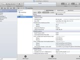 Installing Xcode And Compiling Objective C On Mac Os X Techotopia