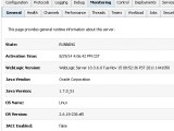 Weblogic Java Version Check Steps Techpaste Com