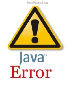 Outofmemoryerror unable to create new native thread - TechPaste.Com
