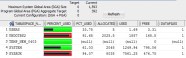 Cleaning Oracle SYSAUX Tablespace Usage TechPaste Com