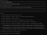 Microsoft Pushes Intel Haswell Microcode Update To Harden Against Mds