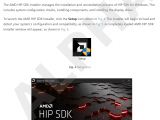 Amd Confirms That Instinct Mi300x Gpu Can Consume 750 W Techpowerup