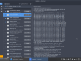 New Linux Microcode Package For Intel Systems Any Performance Impact