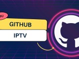 Github Iptv Best M3u Playlist From Raw Githubusercontent