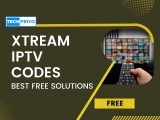 Best Free Popular Xtream Account Iptv Code 2026