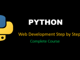 Python Full Pdf Beginner To Advance Pro Course Free Techprofree