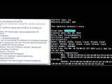Java Keytool Keystore Commands Tech Quintal