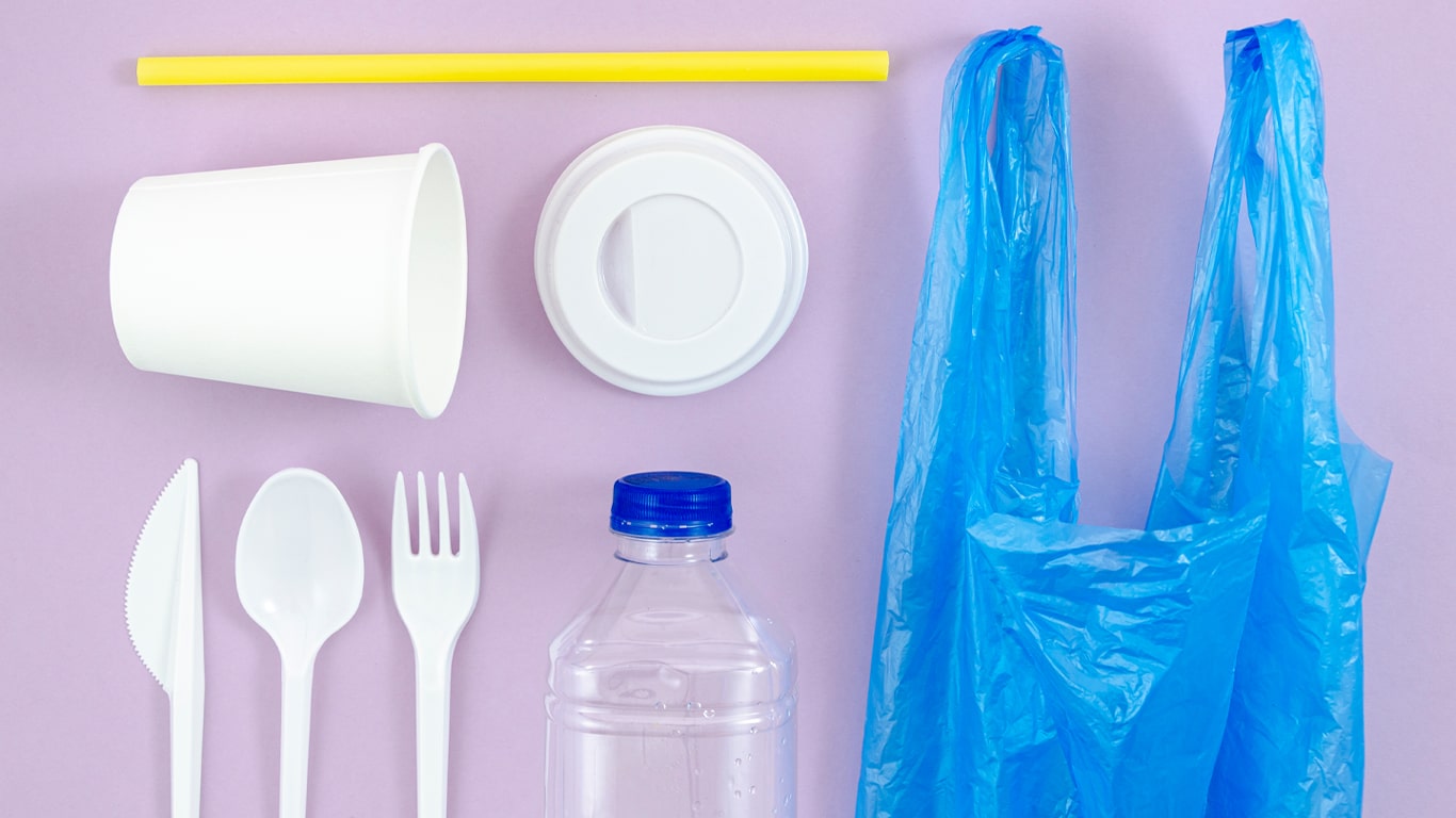 Advantages And Disadvantages Of Plastic Tech Quintal advantages-and-disadvantages-of-plastic-tech-quintal