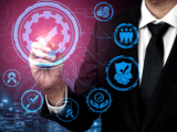 Software Quality Engineering Techraq