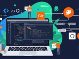 рџ Git Y Github Tutorial Paso A Paso Para Desarrolladores 2025