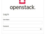 How To Install Openstack On Ubuntu Server With Devstack Techrepublic