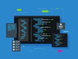 How To Build Apis In Python 8 Popular Frameworks Techrepublic