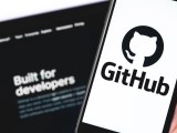 How To Clone A Github Repository A Quick Tutorial Techrepublic