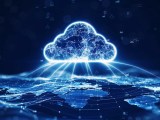 The Six Types Of Virtualization In Cloud Computing Techrepublic