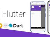 Why You Should Prefer Flutter For Ios App Development