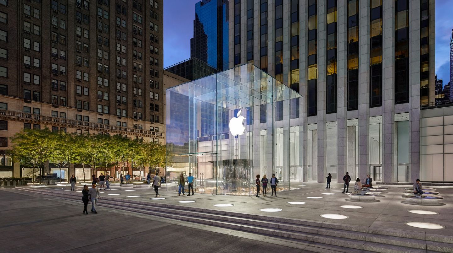 Apple Store Ni m M c Vi n V ng T T n T o Vi t apple-store-ni-m-m-c-vi-n-v-ng-t-t-n-t-o-vi-t