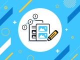 The Ultimate Guide To Writing User Manuals Techsmith