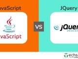 Jquery And Javascript Comprehensive Guide Examples And Best