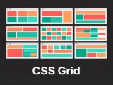 Effective Responsive Design With Css Grid Examples And Techniques