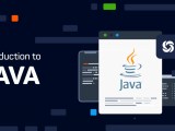 An Introduction To Java Programming Language Learn About Java Basics