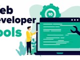 10 Must Have Tools For Every Web Developer S Toolkit Techsoftechs