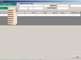 Click On The Invoice That You Will Issue Credit Noteagainst The
