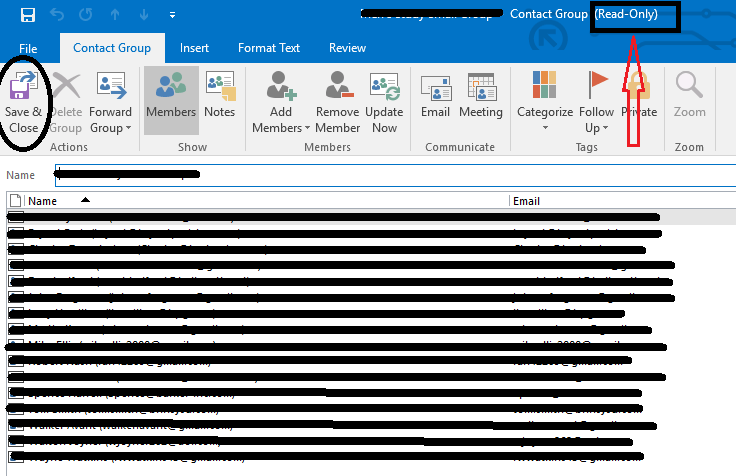 Saving A Contact Group In Outlook 2016 Tech Solutions NC saving-a-contact-group-in-outlook-2016-tech-solutions-nc