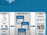 Matlab Simulink Course At Katie Eliott Blog