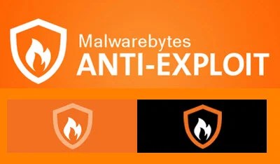 Malwarebytes Anti-Exploit 1.07