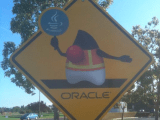 Oracle Releases Java Se 10 Techtaffy
