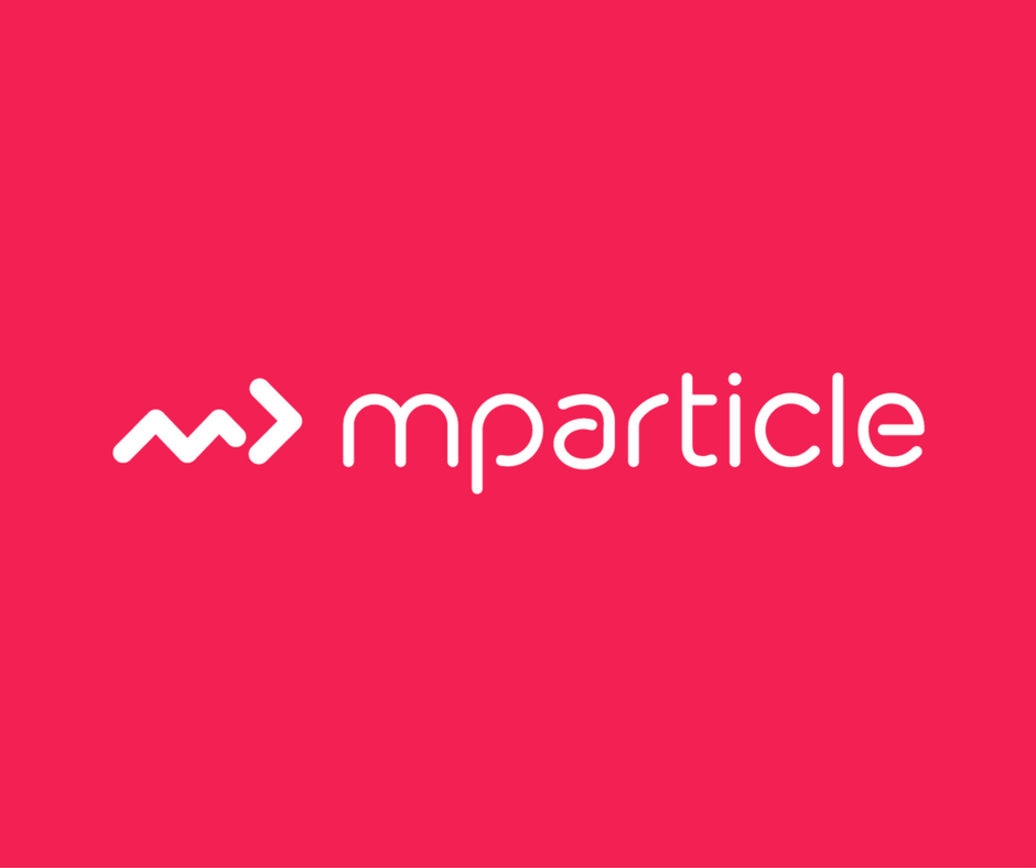 Customer data platform mParticle raises $17.5 million » TechTaffy