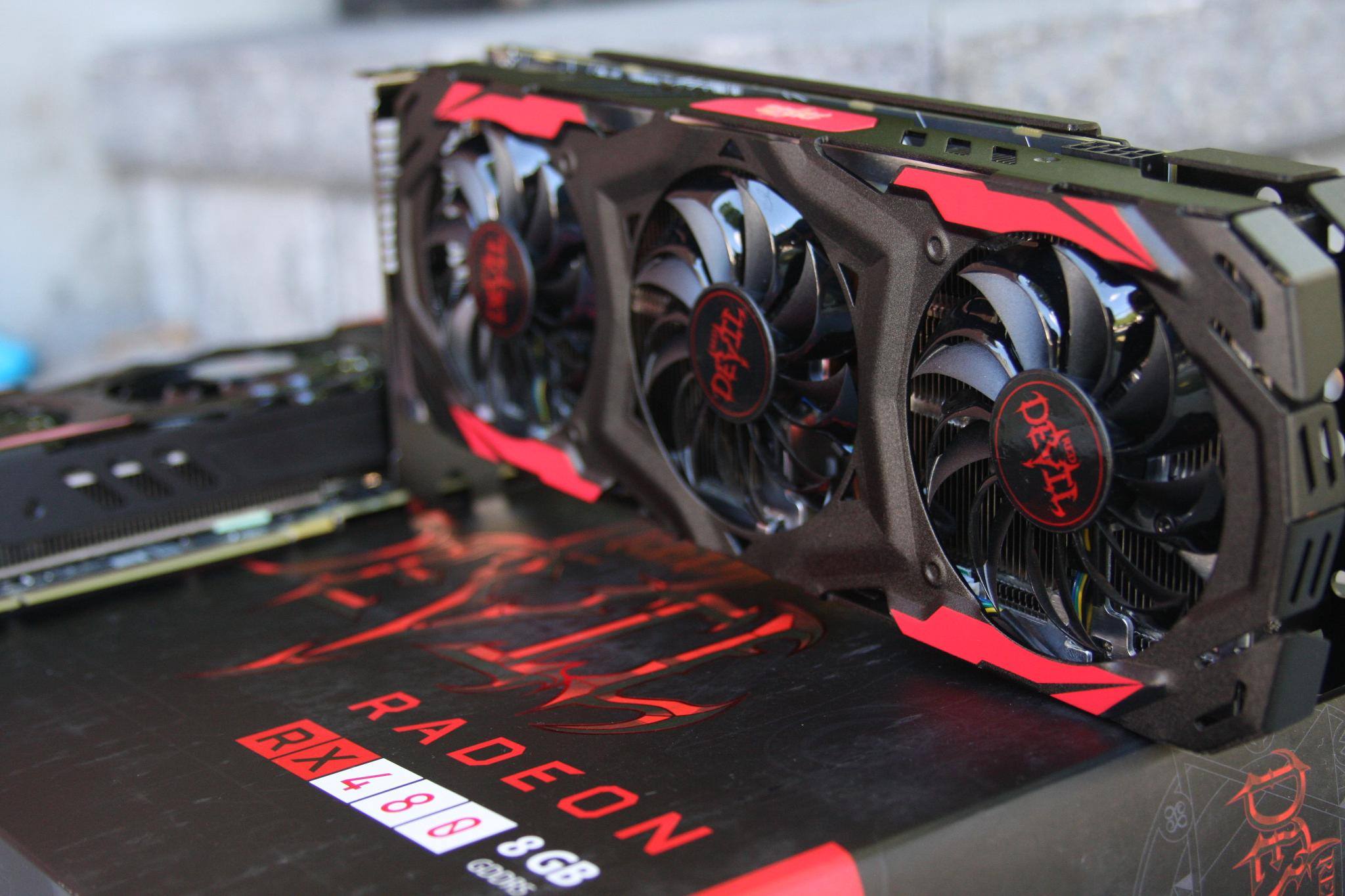 AMD appoints Mark Papermaster as CTO; revamps senior leadership » TechTaffy