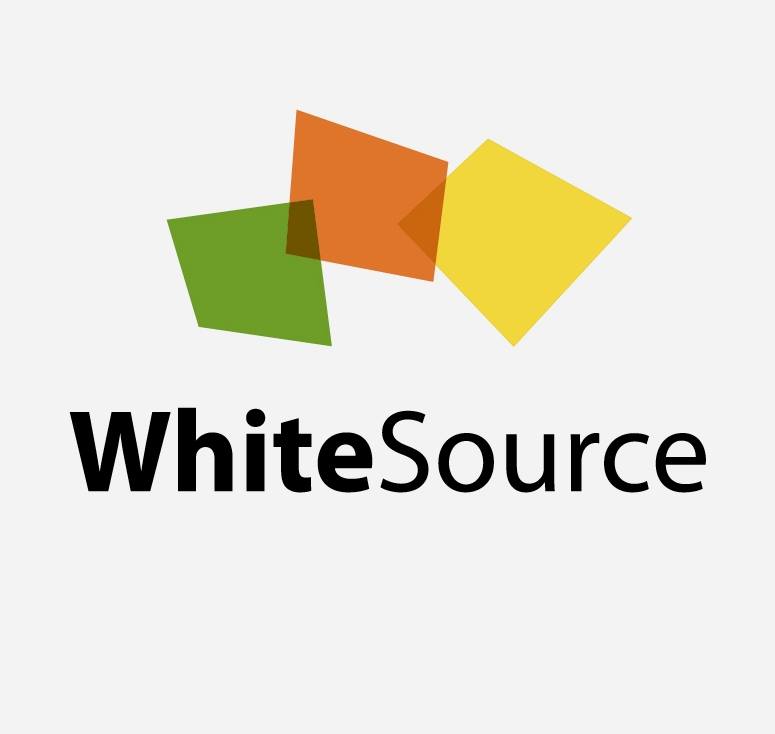 WhiteSource raises $10 million » TechTaffy