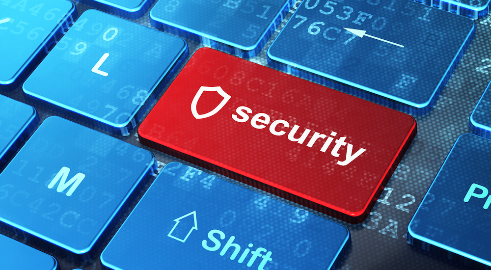 Microsoft Password Hacker Techfeedthai microsoft-password-hacker-techfeedthai
