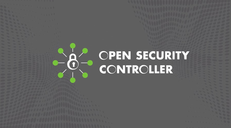 Linux Foundation เปิดตัวโครงการ Open Security Controller Project รักษา ...