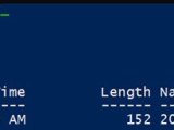 Visual Studio Code Vs The Native Console For Powershell Debugging