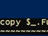 Visual Studio Code Vs The Native Console For Powershell Debugging