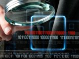 Incorporating Static Source Code Analysis Into Security Testing